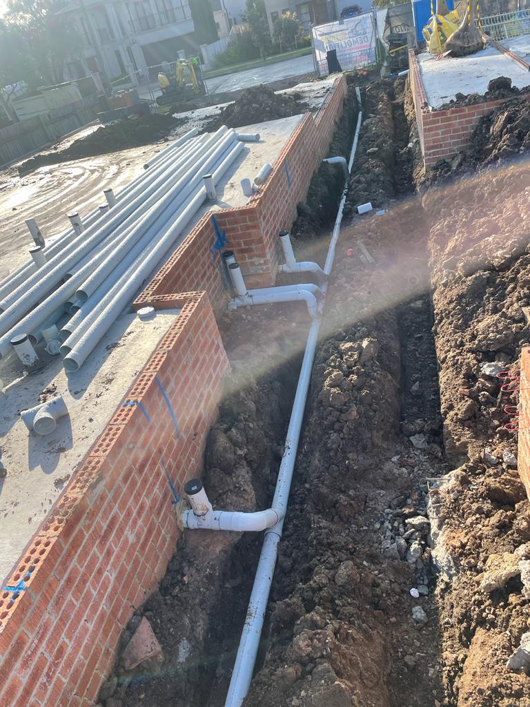 PureFlush Plumbing - Sydney's Trusted Plumbing Experts